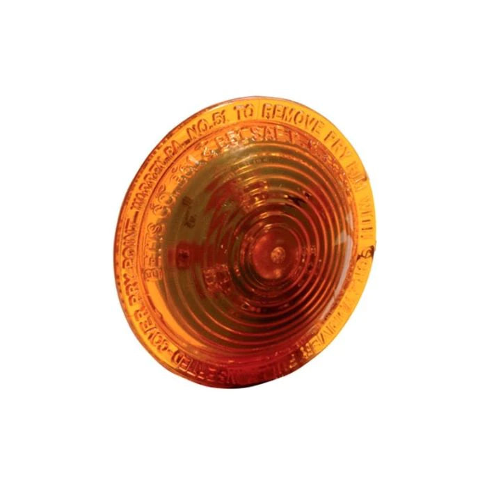 510002 Betts Lighting | LED Combination Clearance & Side Marker Lamp