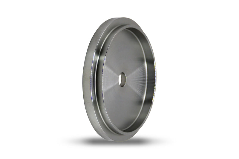 Wheel End Tool | 551-5313 Stemco