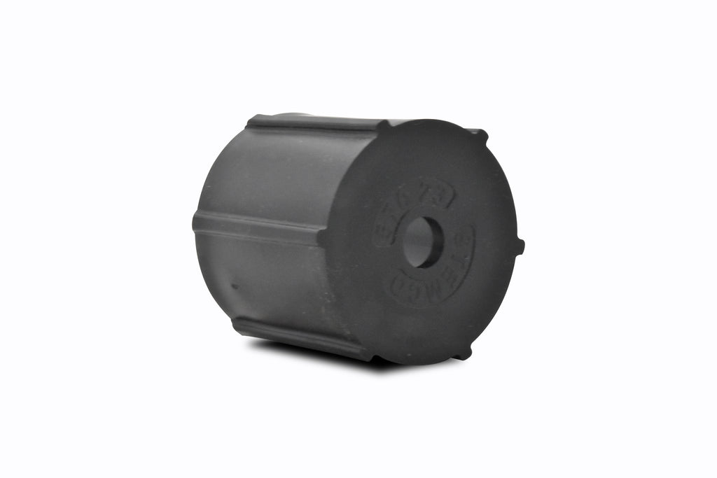 Wheel End Tool | 570-0023 Stemco