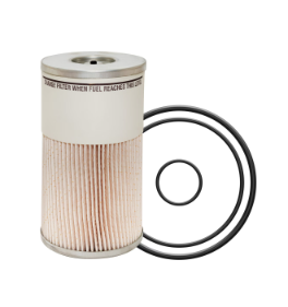 Baldwin PF7748 | Diesel Fuel/Water Separator Filter Element