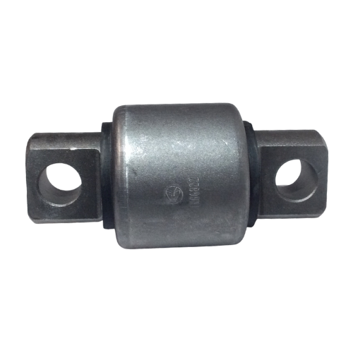 TRB6822 Automann | Torque Rod Bushing Hendrickson Type