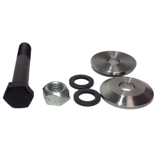 TRK11106 Automann | Alignment Bolt Kit Meritor Type