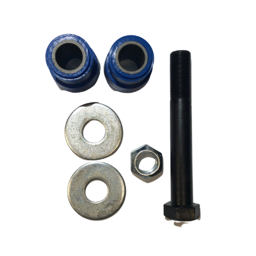 TRK6008UB Automann | Poly Torque Arm Kit Reyco Type