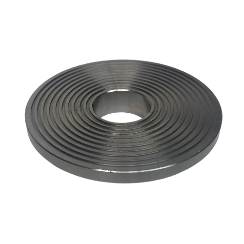 WA3532 Automann | Alignment Washer Meritor Type