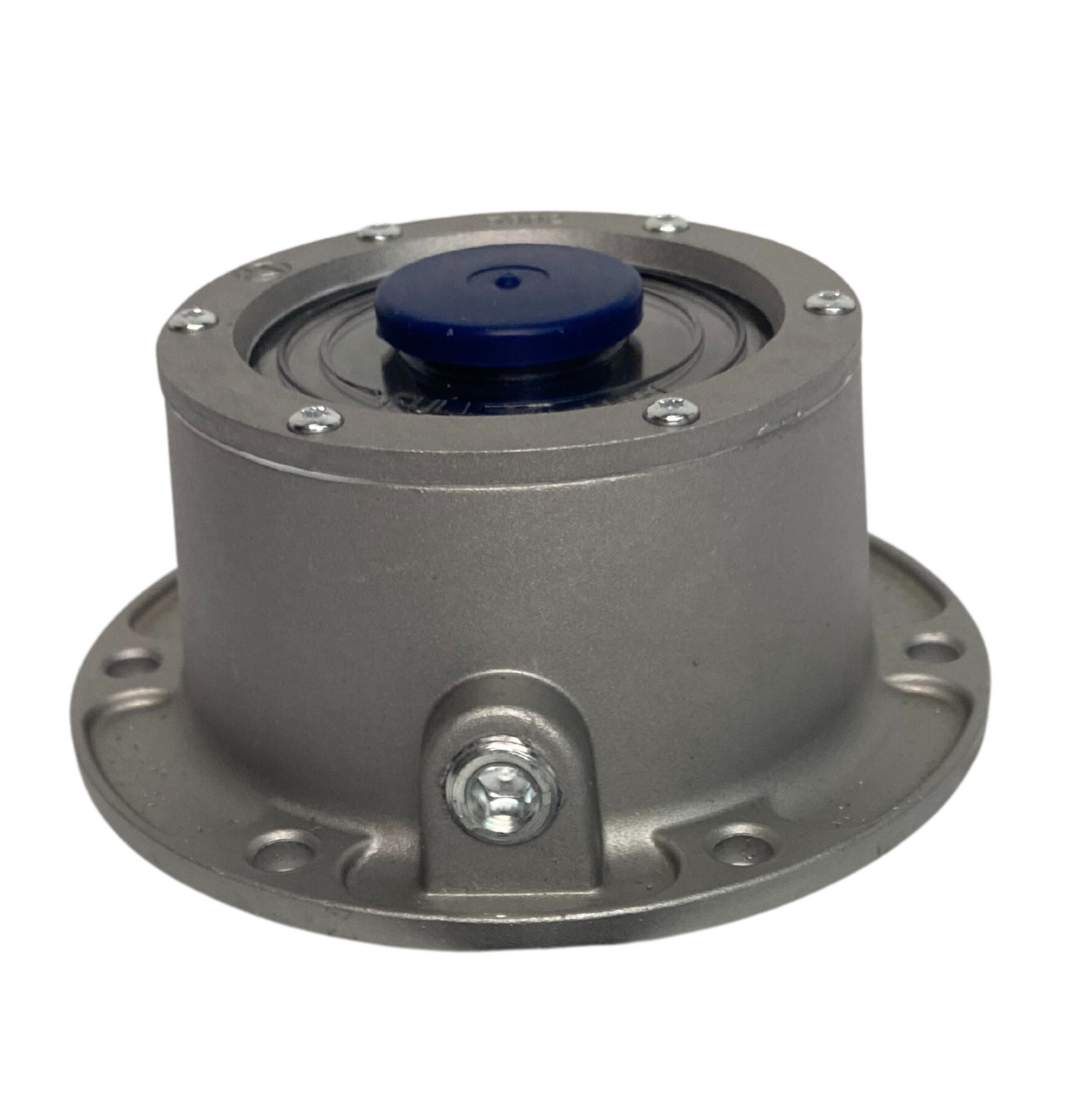 Hub Cap W/ Side Fill Plug | 180.10619 Automann