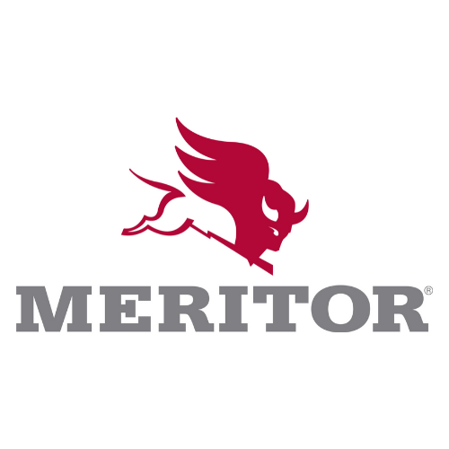 Meritor KIT1432 | Air Brake Hub Assembly | A-1 Truck Parts